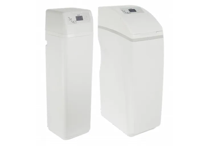 Máy lọc tổng đầu nguồn EWS Pro dùng cho gia đình | Lazada.vn