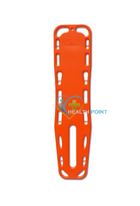 Spine Board Adult / Spineboard with Strap TOPCARE | Lazada PH