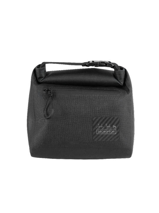 Brompton Metro Waterproof Pouch Brompton Bag | Lazada