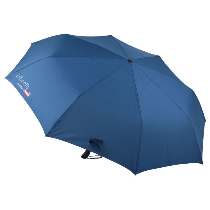 Fibrella JUMBO Automatic Umbrella F00392 | Lazada PH