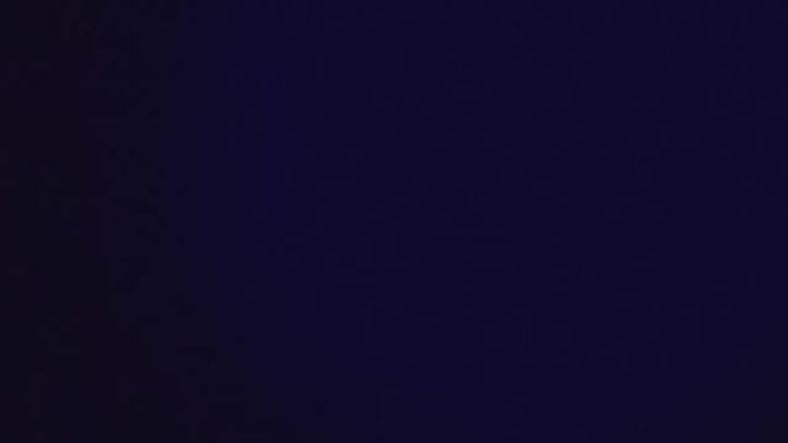 Non-Invasive Breathing Circuit Connector CPAP Connector V60 Straight ...