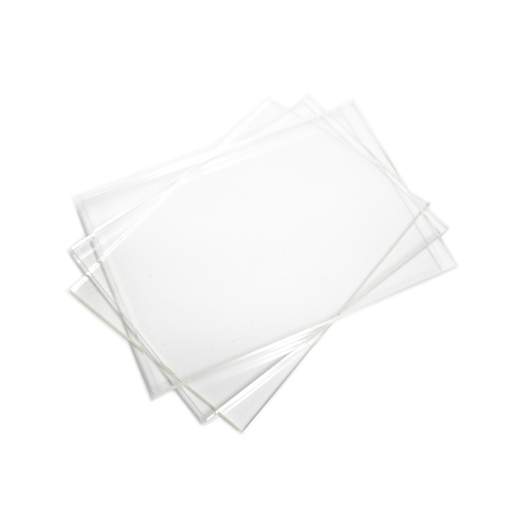 AKRILIK LEMBARAN BENING UKURAN 3MM 35X80CM | Lazada Indonesia