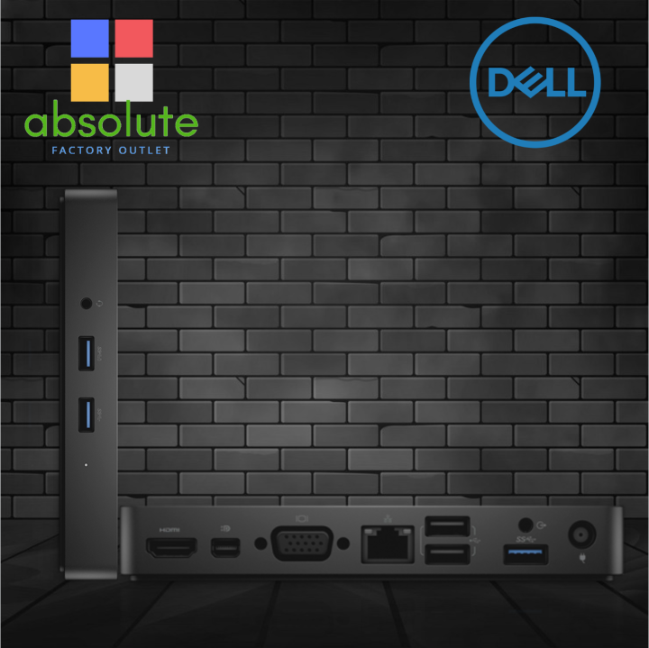 10 Units Dell WD15 Business Dock 4K - WD15 with 180W Adapter (NEW) | Lazada