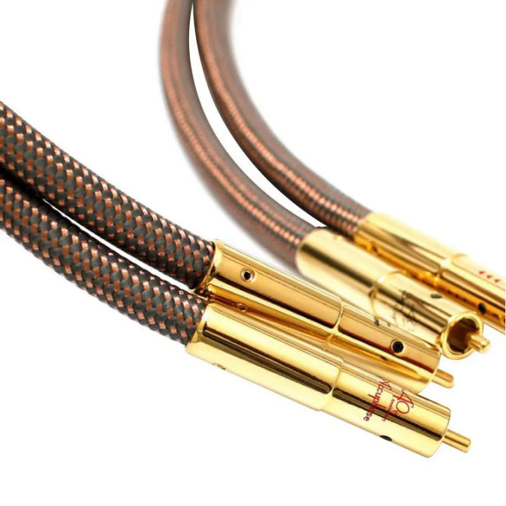 Accuphase 40Th Anniversary Power Cable Review at Ginny Richter blog