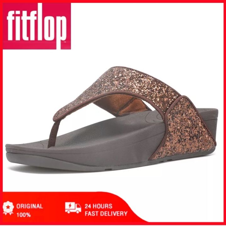 fitflop shoes, fitflop shoes, women s fitflop shoes, fashionable and ...
