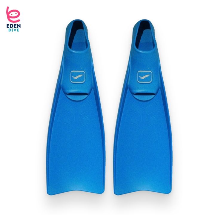Gull Super Mew fins - Gull made in Japan | Lazada.co.th