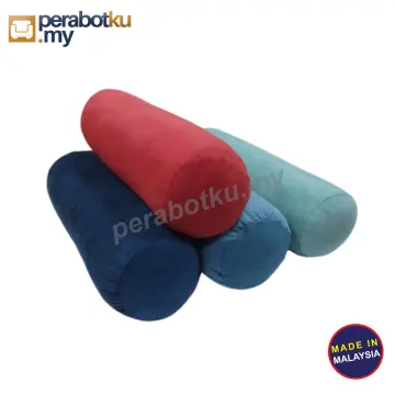 Yoga bolster malaysia store