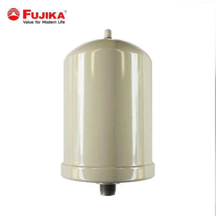 โปรดี FUJIKA ชุดถังแรงดัน FCP อะไหล่เครื่องปั๊มน้ำ ฟูจิก้า ถูก++ ปั๊ม ...