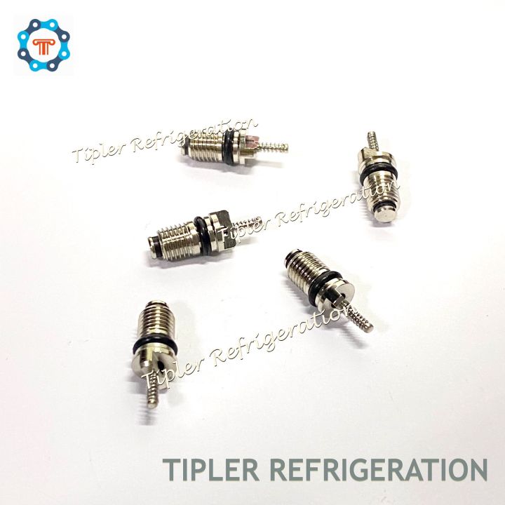 Car Aircon Pin (5 pcs) | Lazada PH