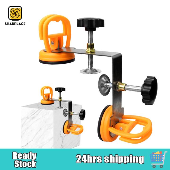 Sharplace 90 Degree Stone Seam Setter Right Angle Stone Setter ...