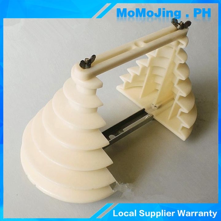 Single Phase 6 Layers Coil Wire Pagoda Type Winding Mold Single-Phase ...