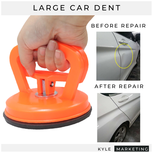 Car dent puller store