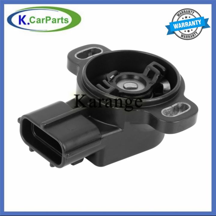 TPS Throttle Position Sensor 89452-22090 198500-3011 For Toyota Camry ...