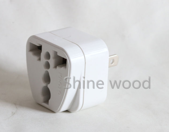 UNIVERSAL SOCKET ADAPTER | Lazada PH