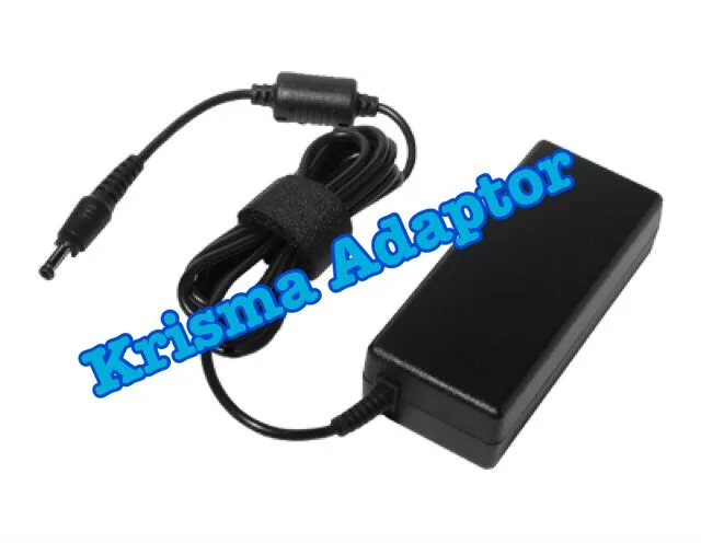 Adaptor untuk Monitor Dell | Lazada Indonesia