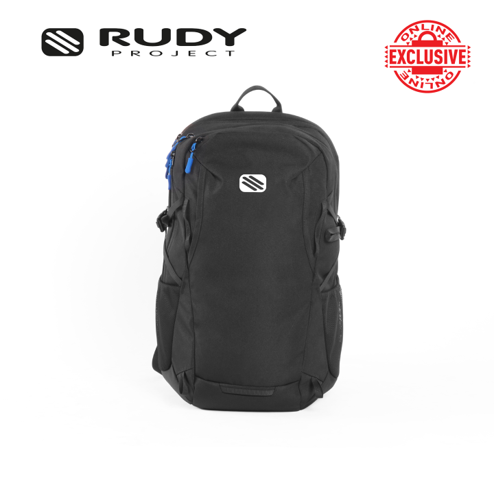 Vito Backpack | Lazada PH