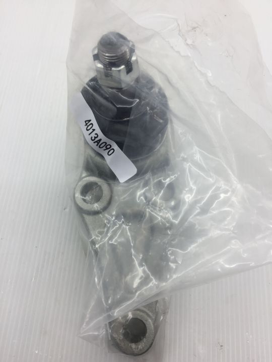 BALL JOINT TRITON LOWER ARM SAYAP BAWAH MITSUBISHI TRITON PAJERO PER ...