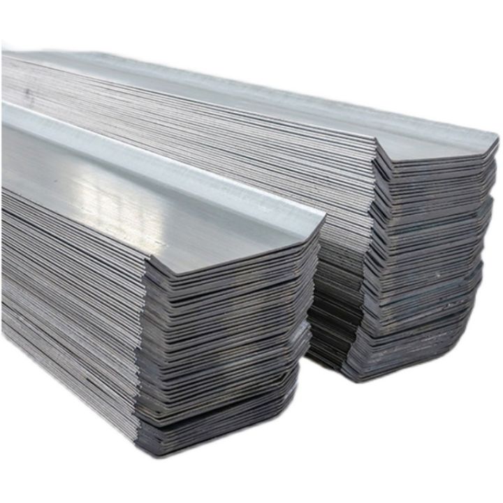 Water-stop steel plate 300 3mm Q235 galvanized water-stop steel plate ...
