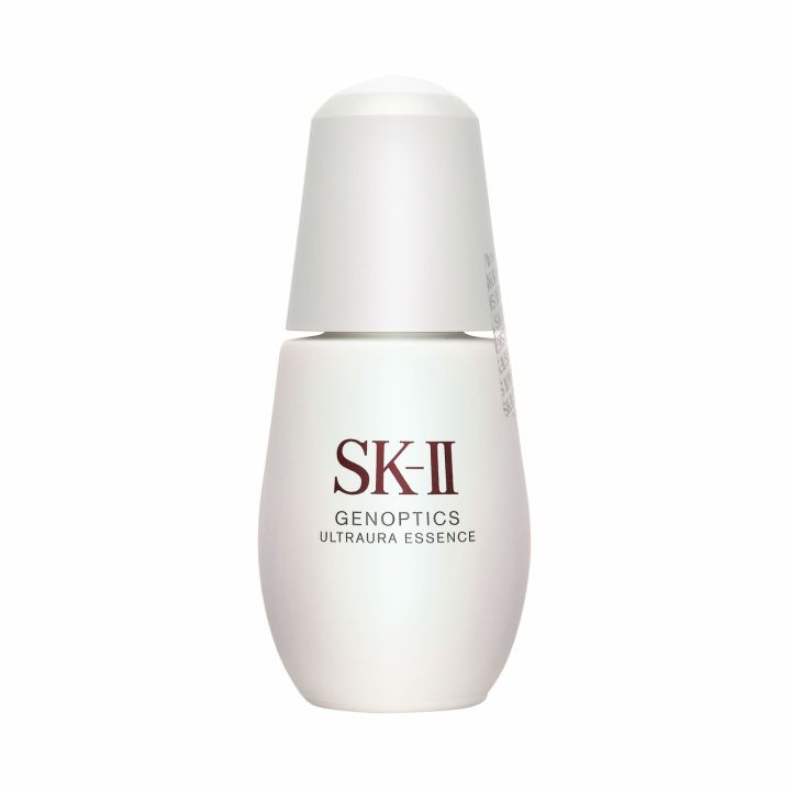 SK-II Genoptics Ultraura Essence 30ml | Lazada PH