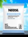 Nestle Skim Milk Powder 250gr Susu Bubuk Skim susu rendah lemak Milano ...