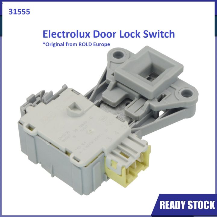 Electrolux EWF14112 / EWF10932 / EWF12033 / EWF12933 / EWF12942 ...