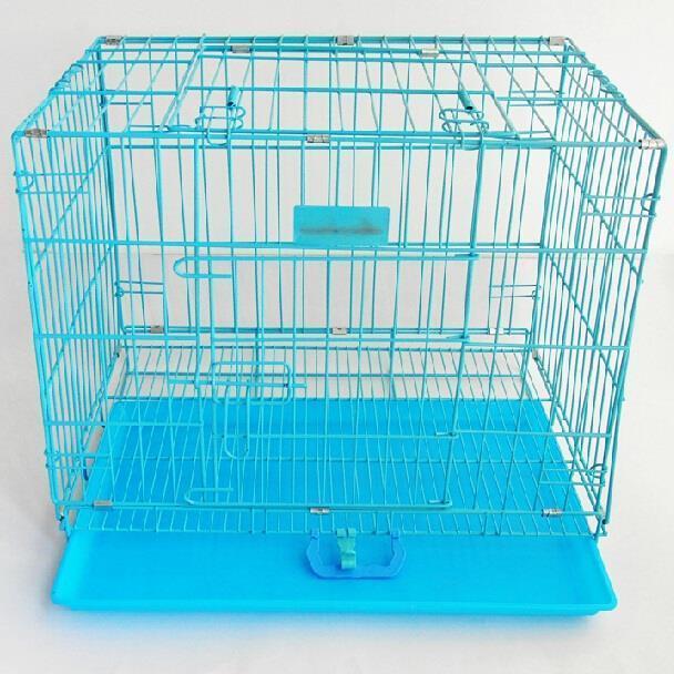 Chicken cages, small rabbit cages, portable duck cages, outdoor cages ...