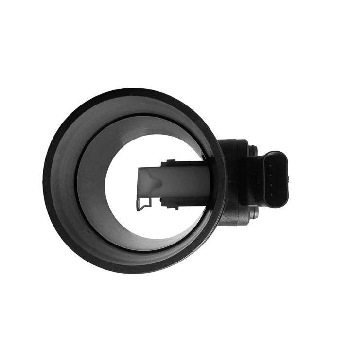 Mass Air Flow Sensor 5WK97013 For - E S ML Class W221 W211 W164 X164 ...