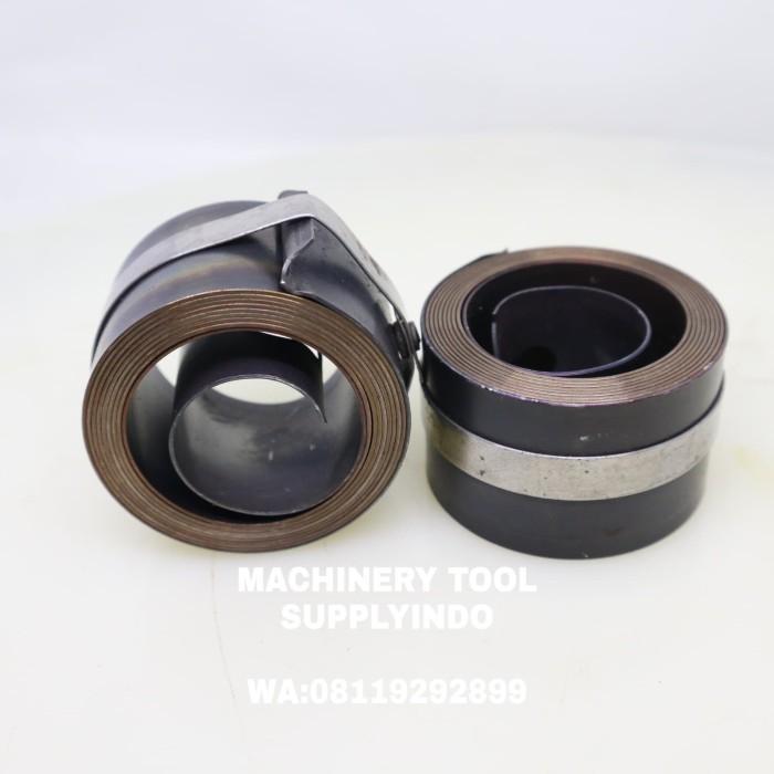 PER/SPRING MESIN BOR DUDUK DAN MILLING LEBAR 25 MM MADE IN CHINA ...