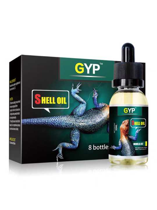 Tortoise Shell Oil Avoid Tortoise From Pyramid Turtle Moisturise Shell ...