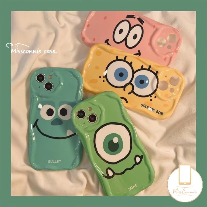 MissConnie For Samsung A12 A24 A03 A04S A04 A03s A52 A50s A32 A13 A14 ...