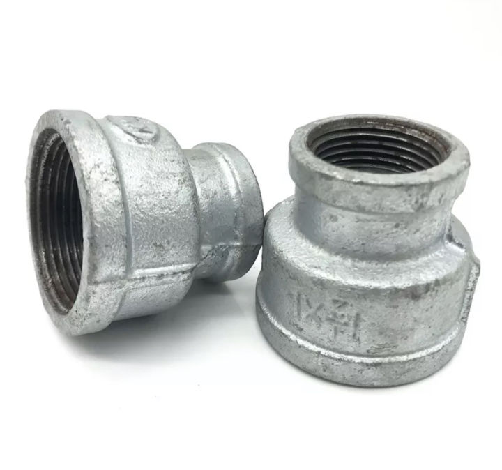 MECH GI COUPLING REDUCER | Lazada PH