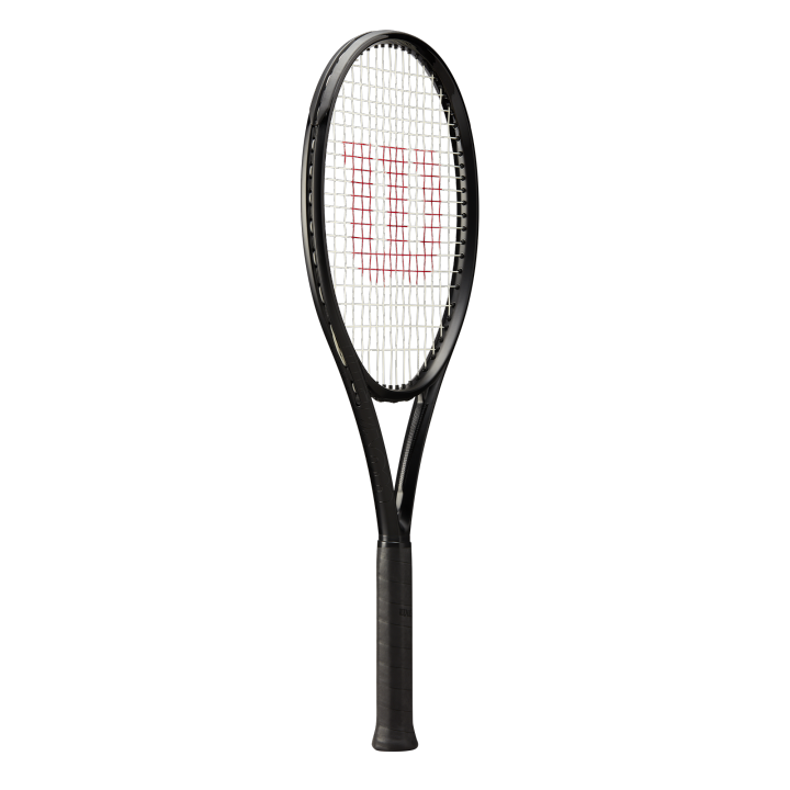 Wilson W Labs Project Shift 99/315 Tennis Racket | Lazada PH