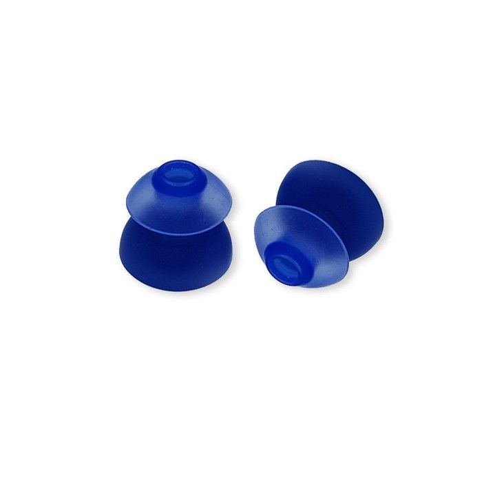 SpinFit TwinBlade CP-230 Eartips | Lazada Indonesia