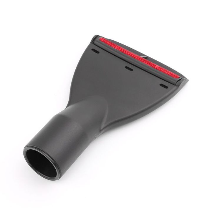 TS Anti-static Vacuum Cleaner Flat Mouth Brush Suction for Head For ...