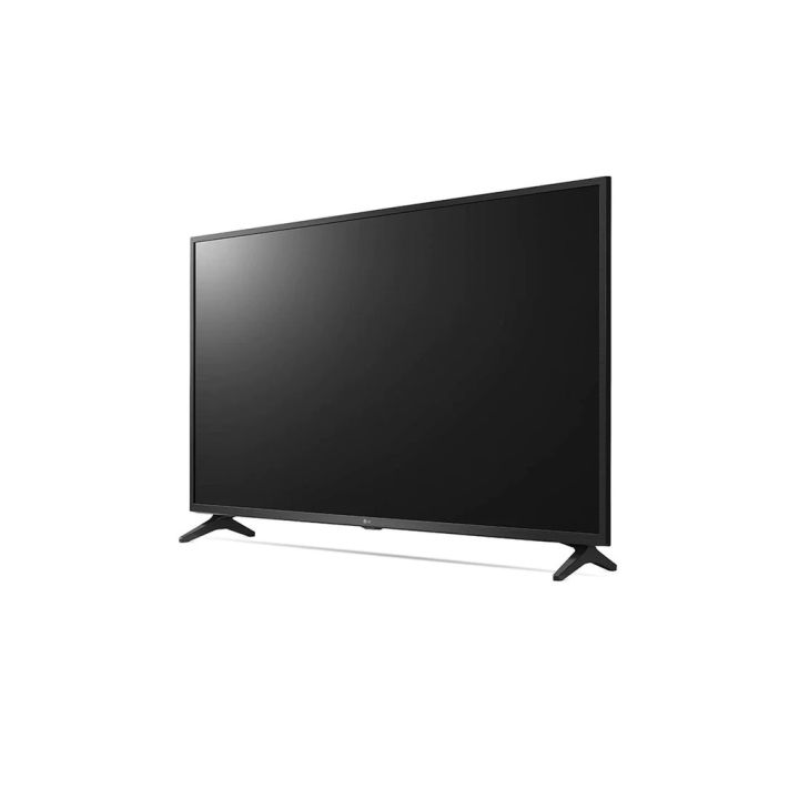 LG Smart TV UQ7500 55 Inch UHD TV - 55UQ7500PSF JABODETABEK | Lazada ...