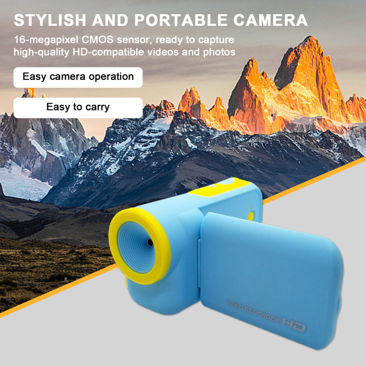 Máy ảnh eguan với máy ảnh 32 Ổ cứng lưu trữ để quay video tương thích ...