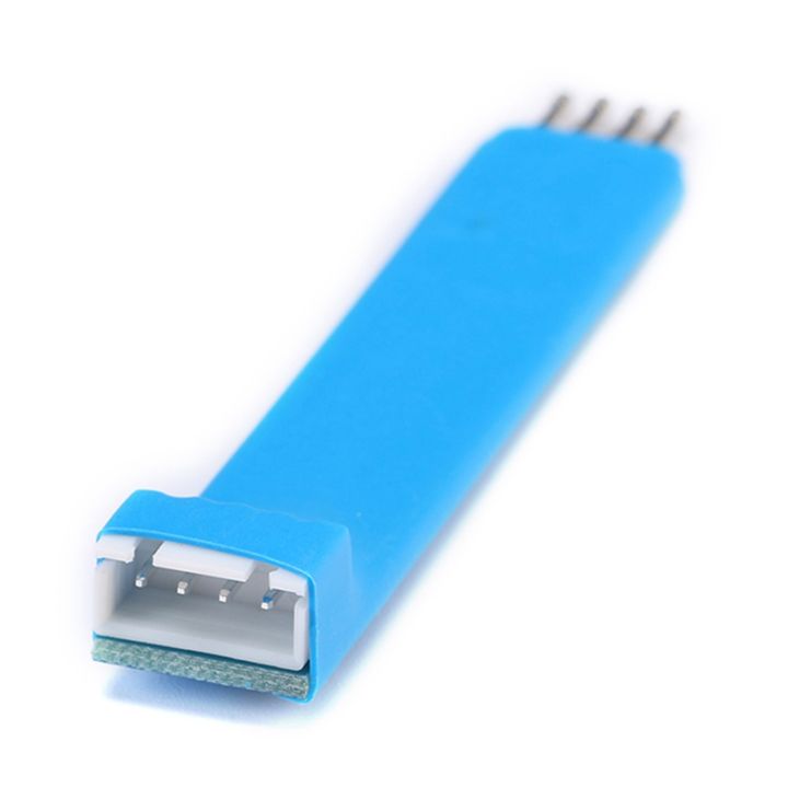 2.54MM STM32 Programming Probe Module Programming STM8 Pogo Pin XH2.54 ...