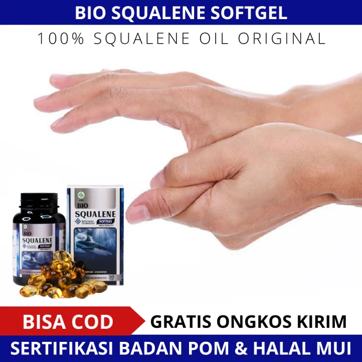 Obat Jempol Tangan Kaku Telapak Tangan Kesemutan dan Baal Jempol Tangan ...