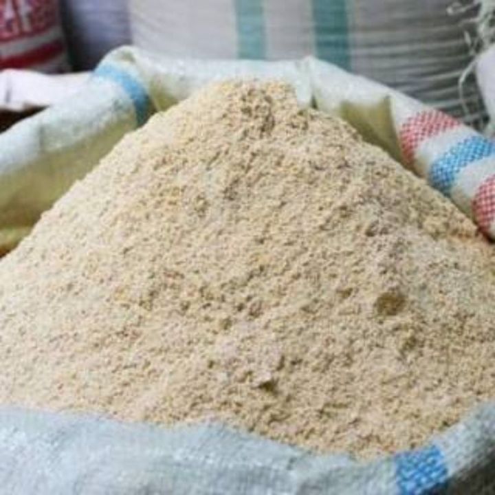 Dedek Katul Super Pakan Ayam Makanan Burung | Lazada Indonesia