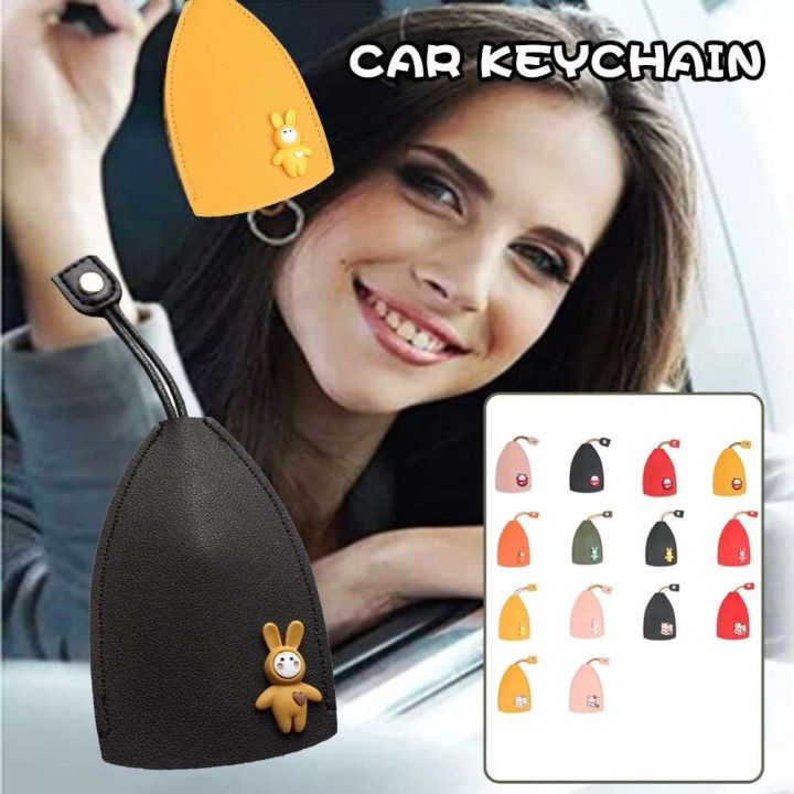 GYYT ของขวัญสำหรับเด็ก น่ารักน่ารักๆ กันน้ำกันน้ำได้ การดึงดูดโชค ปลา ...