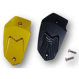 MASTER PUMP COVER Z900/ Z800 CNC | Lazada