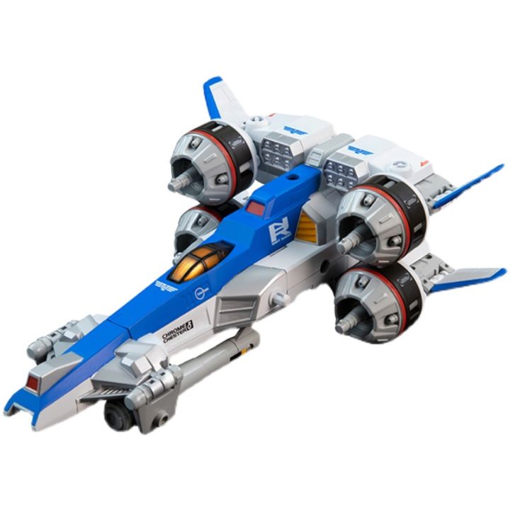 Full-court specials include Nike Seth Altman chrome Kinchester fighter ...