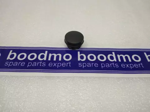 WIPER ARM CAP FRONT (1PC) GENUINE PART (ORIGINAL) HYUNDAI I10 [ 98390 ...