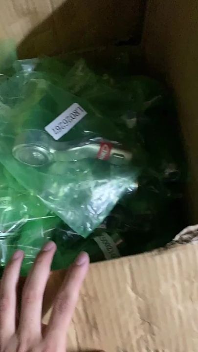 Suitable for Jaguar XF XFL XJ XJL Heating Oxygen Sensor C2D24923 ...