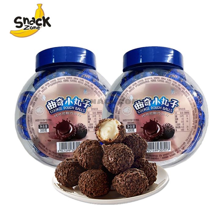 ( BUY 1 TAKE 1 ) Snack zone GOLDEN CHOCO BURST |COOKIE BURST |CHOCOLATE ...