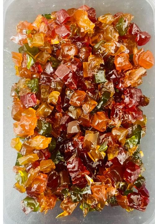 Local Glazed Fruits for Fruit Cakes | Lazada PH