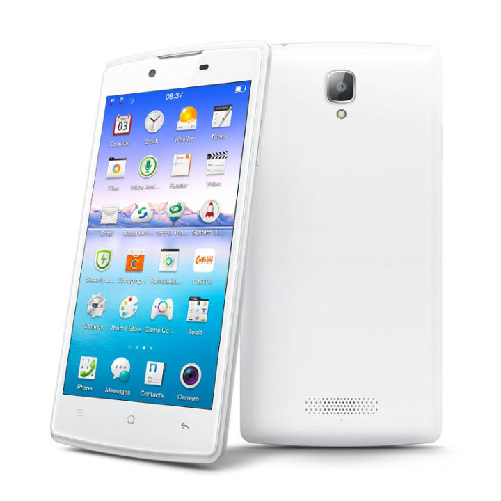 1100 4.5inch HD Android smartphone big mobile phone promotion big ...