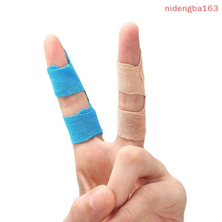nidengba163 Protective Sticker Sheath Patches Tendon Hand Wrist For ...