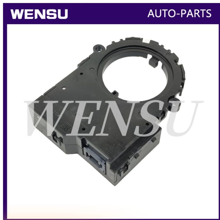 OEM 89245-12040 Steering Angle Sensor For Toyota Rav4 Lexus NX200T ...