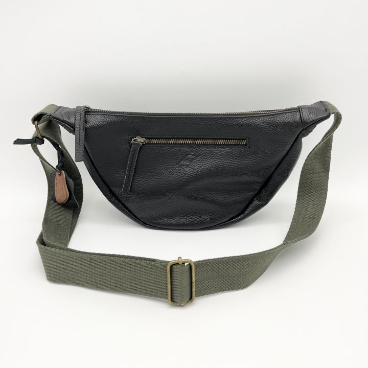 Our Tribe 910 Women's Leather Bag | Lazada PH